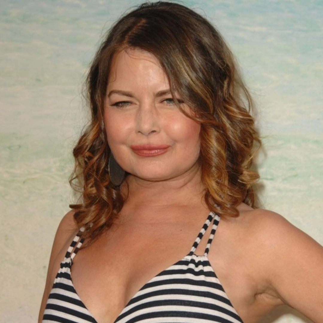 Mitzi Kapture Bio: 63 Years, TV Power Surge & Net Worth (2025)